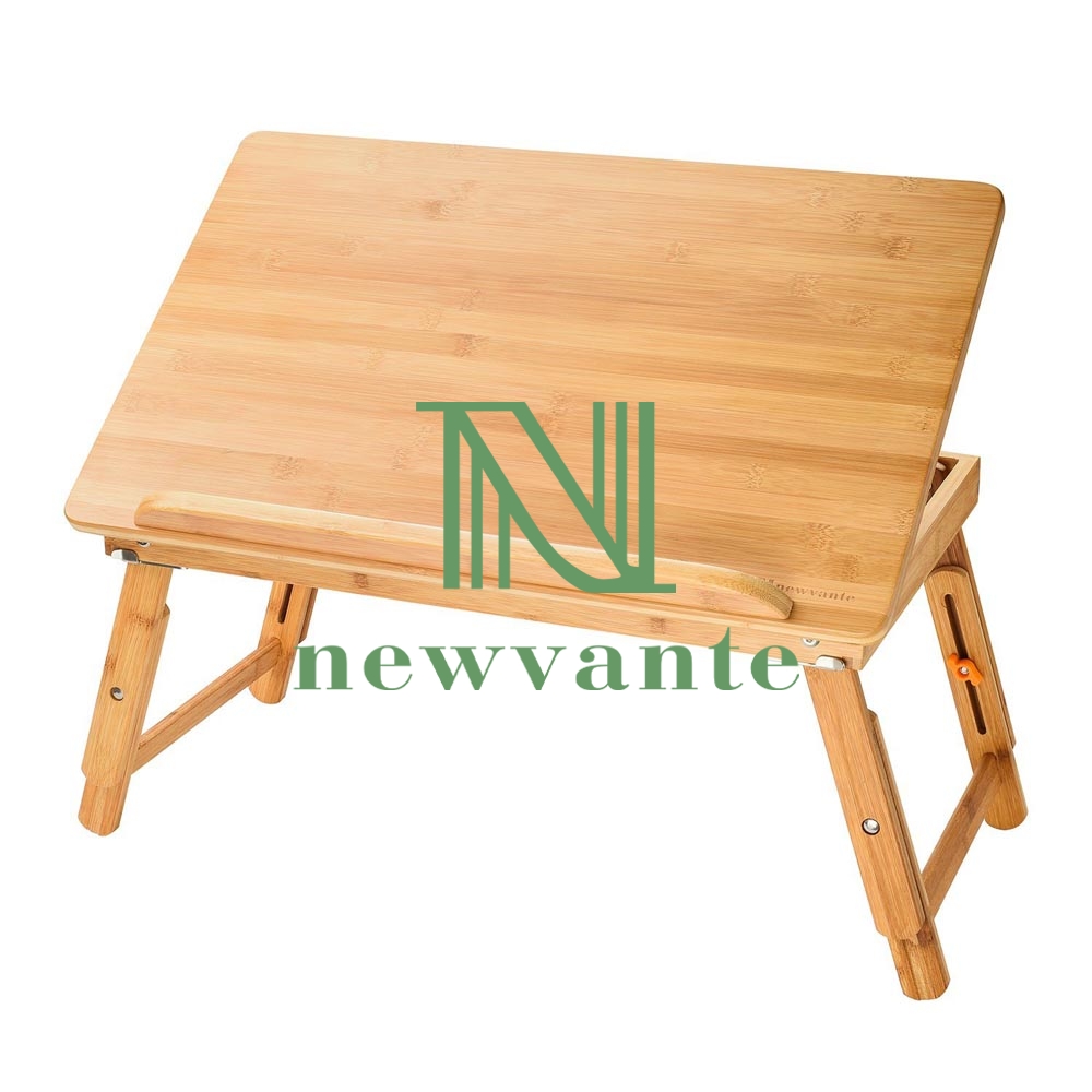 Nnewvante drafting table